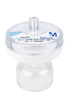 Millipak® Filter - Application-Paks